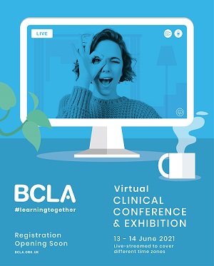 BCLA CLEAR Global report made available to registered - Primary Health Net