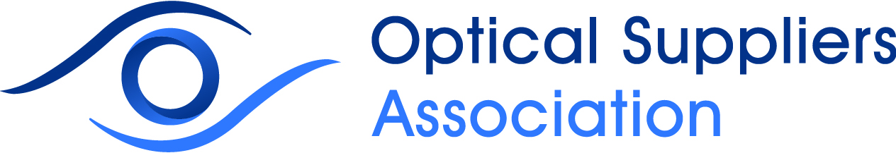 In with the New ……FMO Changes its name to "OPTICAL SUPPLIERS ...