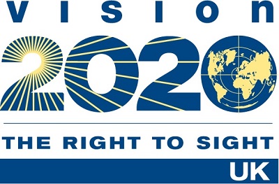 VISION 2020 UK - Primary Health Net