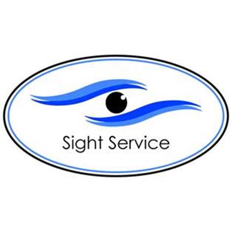 Sight Service - Primary Health Net