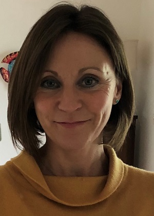 VCHP calls for keen volunteers - Optical News