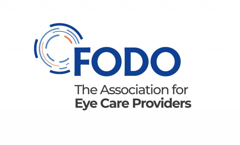 FODO name change accepted at AGM - Optical News