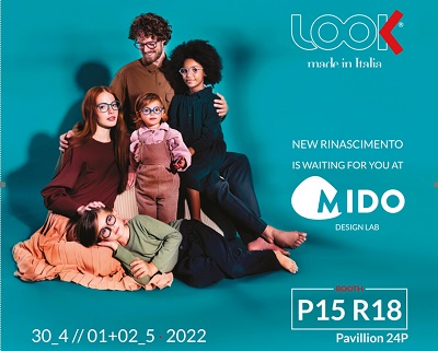 MIDO 2022 Previews - Primary Health Net