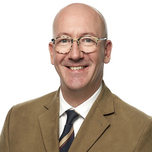 ABDO's Annual Consultation Day report - Optical News