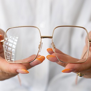 LOOK presents the new fall-winter 23/24 Moda collection - Optical News