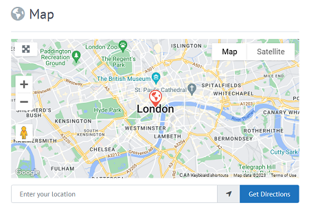 PHN announce improved search engine for all Optical Practices - Optical ...