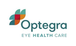 Optegra launches pioneering cataract treatment for NHS patients ...