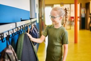 Ready for School, Built for Play: Children’s Eyewear from Dibble ...