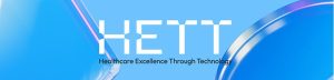 HETT New sessions just announced - Optical News